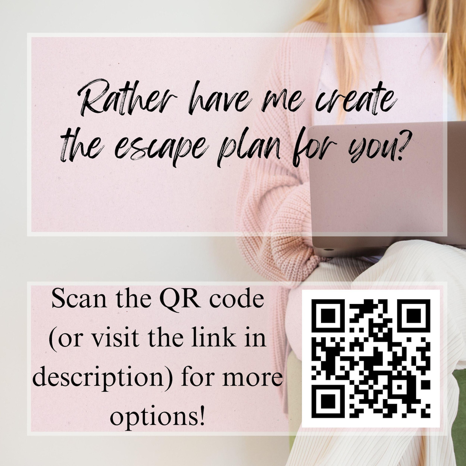 Fire Escape Plan for Children Fire Safety Escape Route Customizable ...