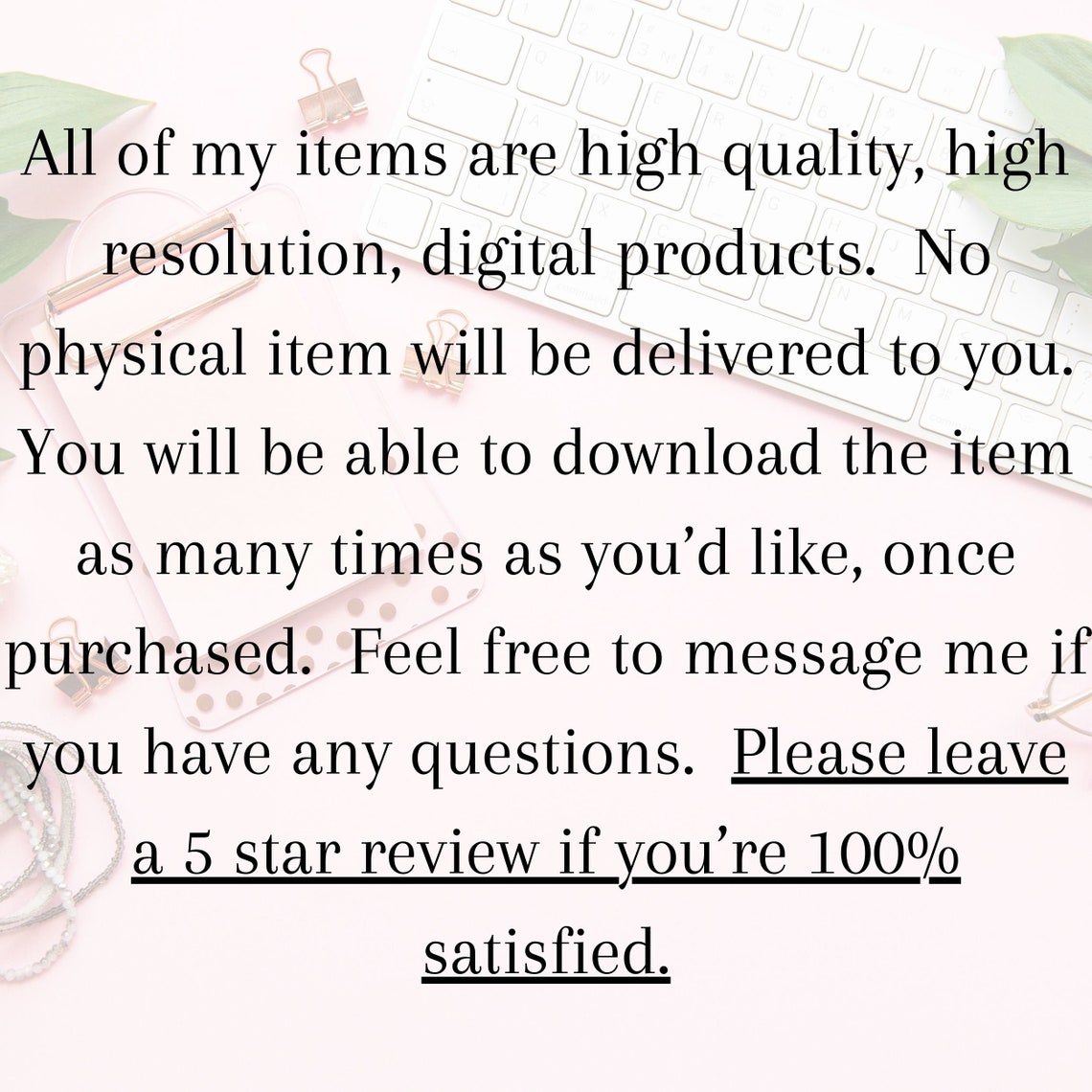 Teeth Brushing Chart for Kids Tooth Brush Tracker for Toddlers Hygiene ...