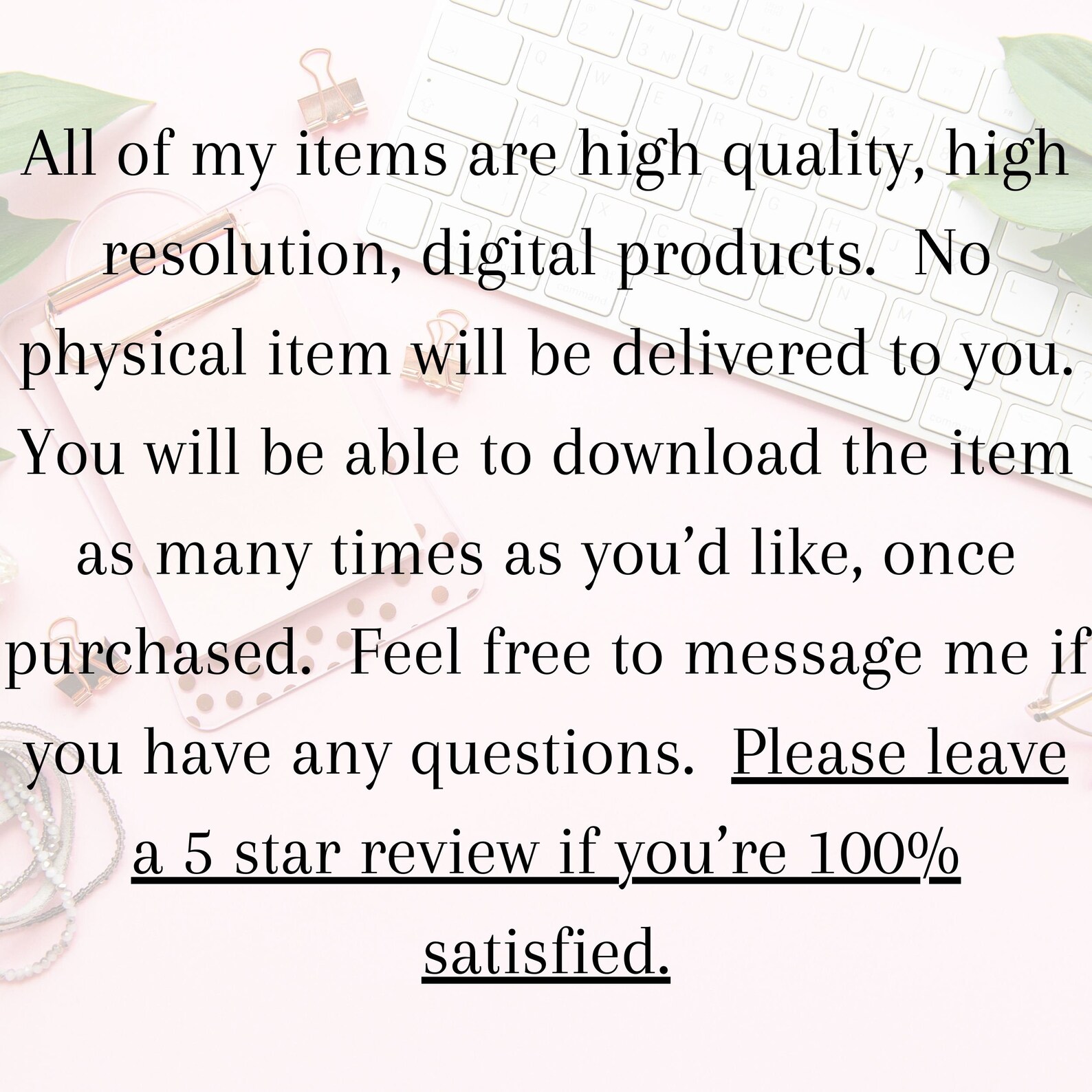 Teeth Brushing Chart for Kids Tooth Brush Tracker for Toddlers Hygiene ...