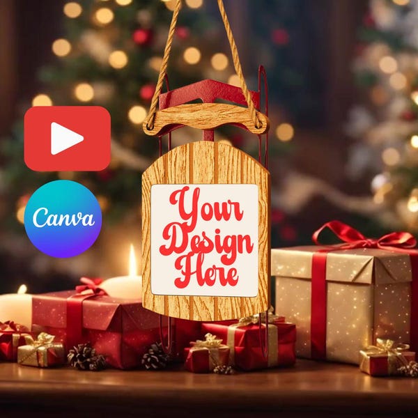 VBS Registration Form for Vacation Bible School Sign up Sheet Emergency ...