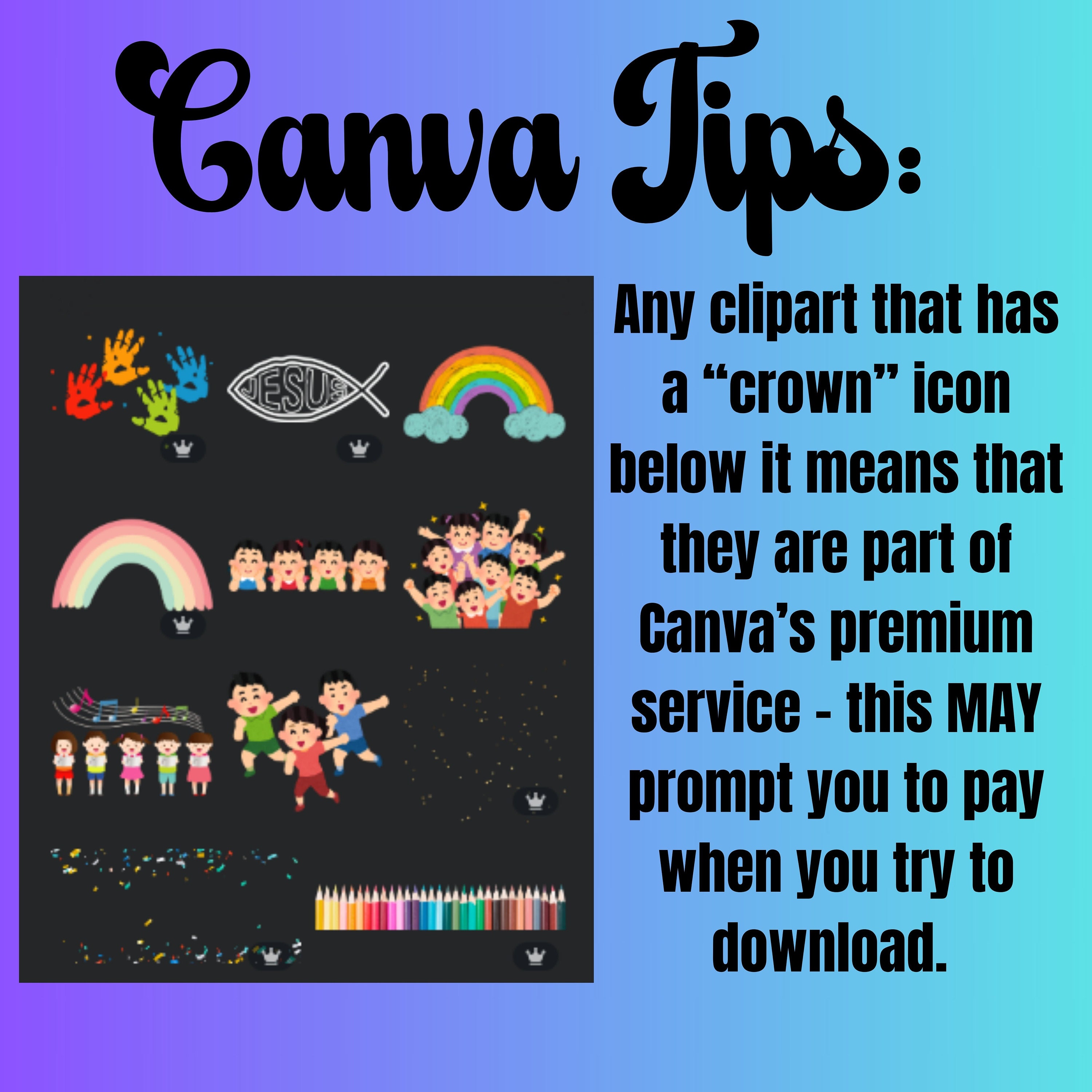 Vacation Bible School Name Tags for VBS Bible Adventure Camp Bible Week ...