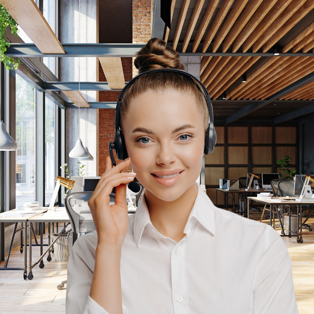 Zoom Backgrounds for Professionals Google Teams Meetings Backgrounds ...