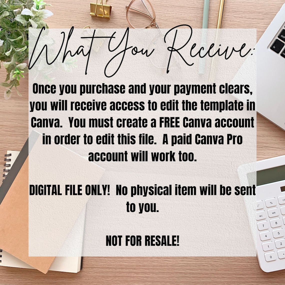 Fire Escape Plan for Children Fire Safety Escape Route Customizable ...