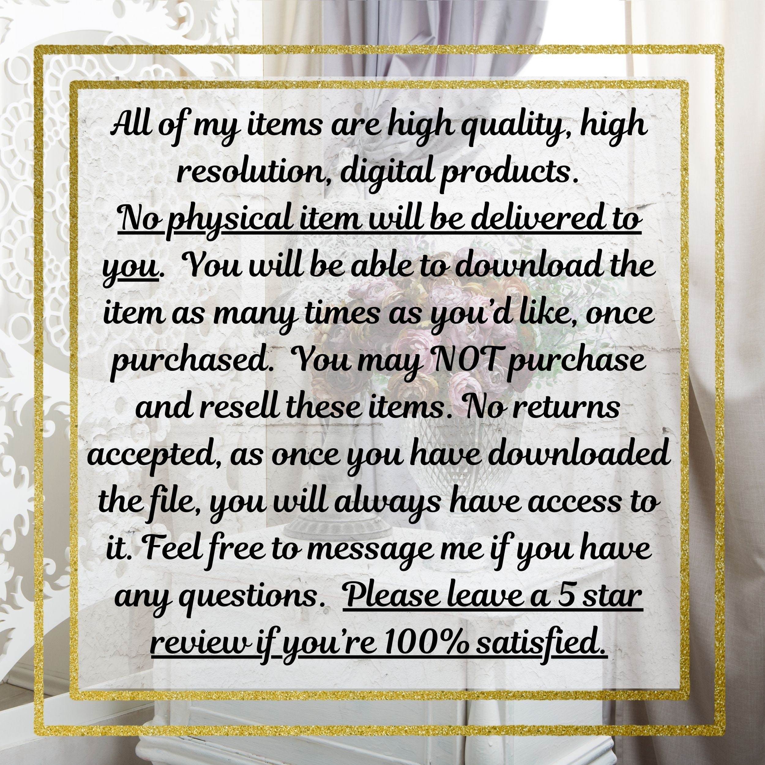 EKG Poster for Cardiologist Office Sign for Abnormal Heart Rhythm VFIB ...