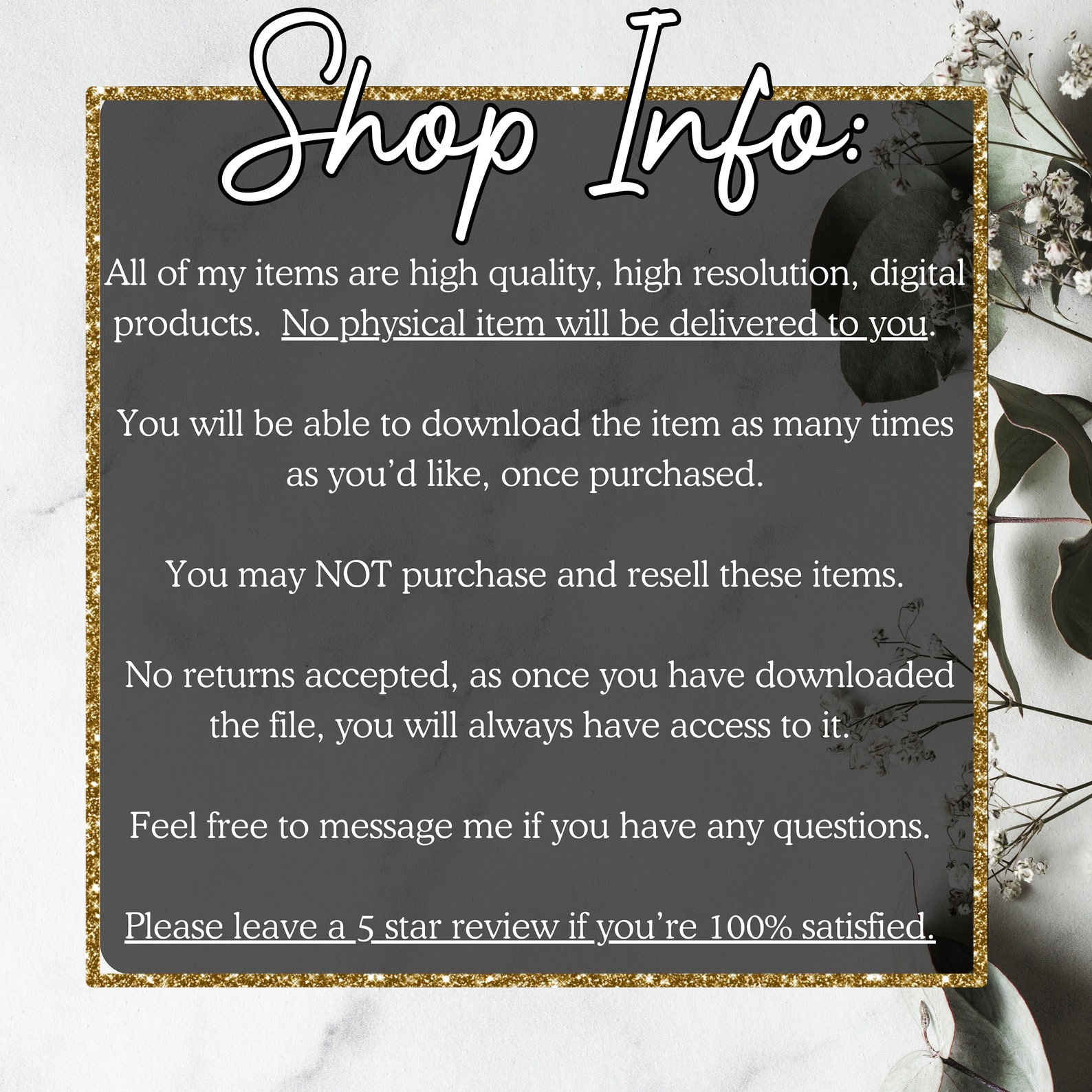 VBS Sign in Sheet for Kids Vacation Bible School Attendance Sheet for ...