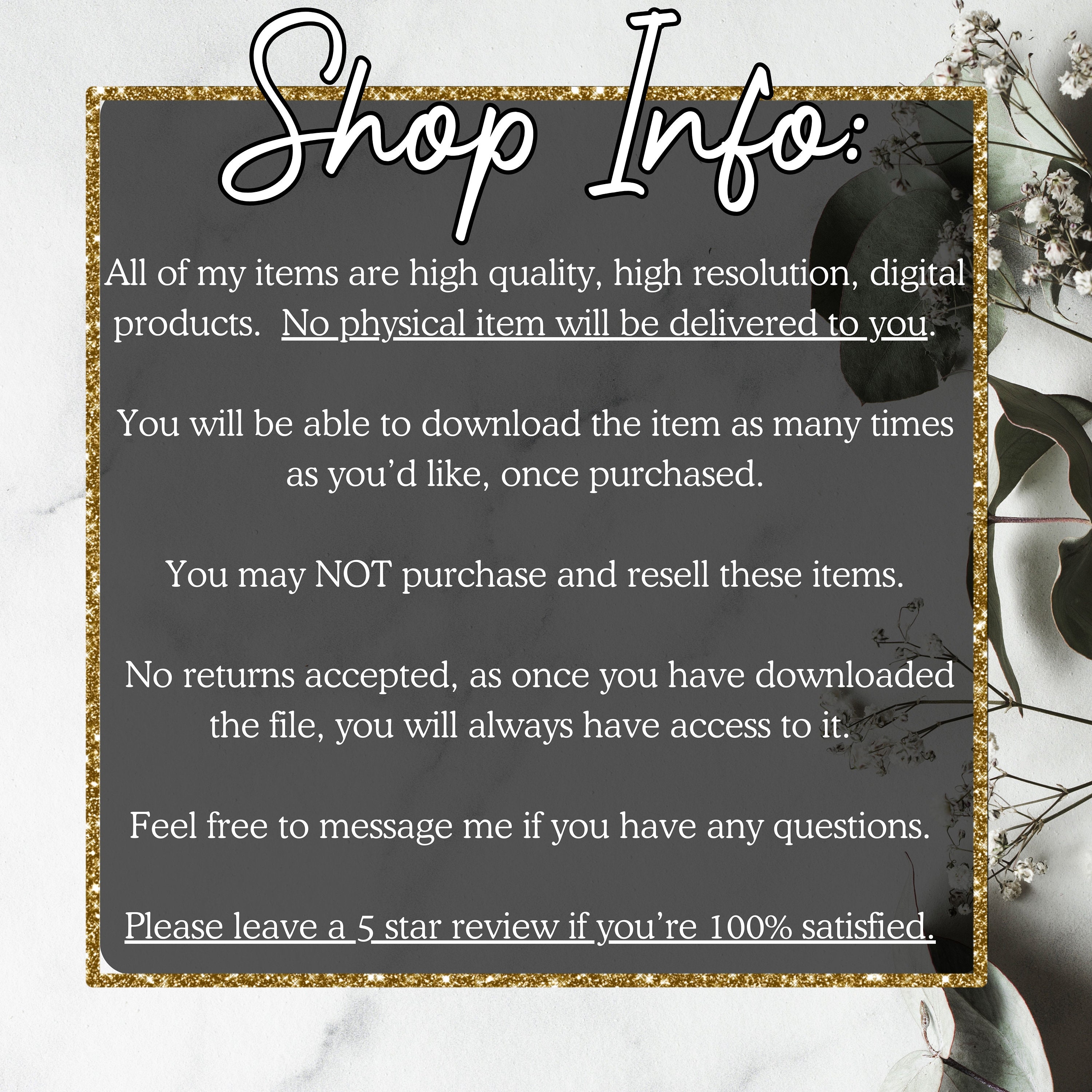 VBS Sign in Sheet for Kids Vacation Bible School Attendance Sheet for ...