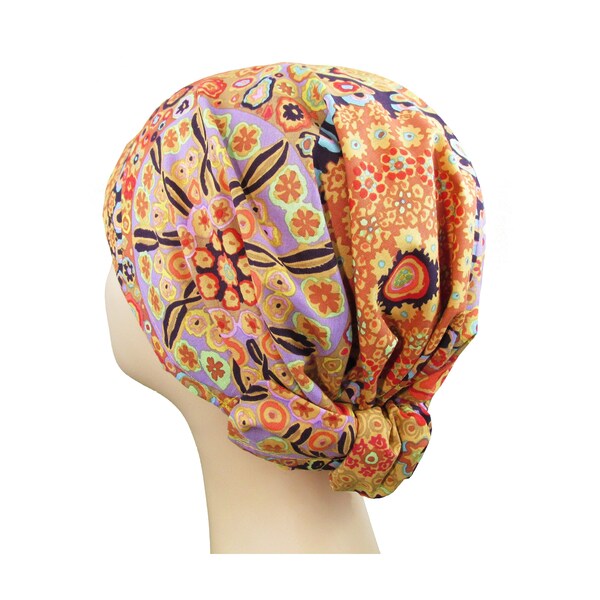 Head Covering - Etsy