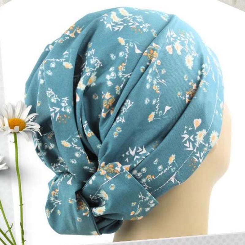 Women Head Coverings - Etsy