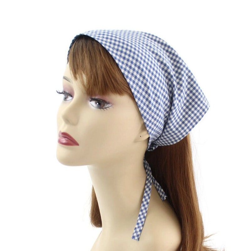 Kerchief - Etsy