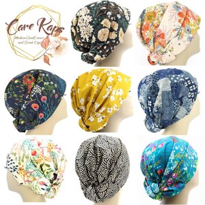 Blue Folk Meadow Luxury Head Scarves for Women . Modesty Scarf ...