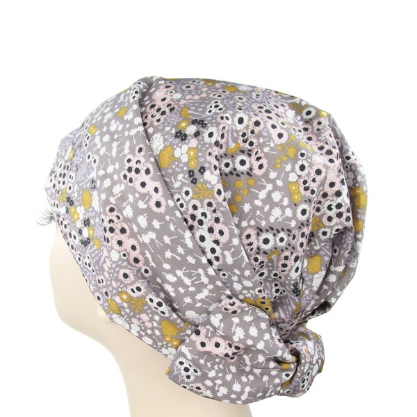 Jewish Head Scarf - Etsy