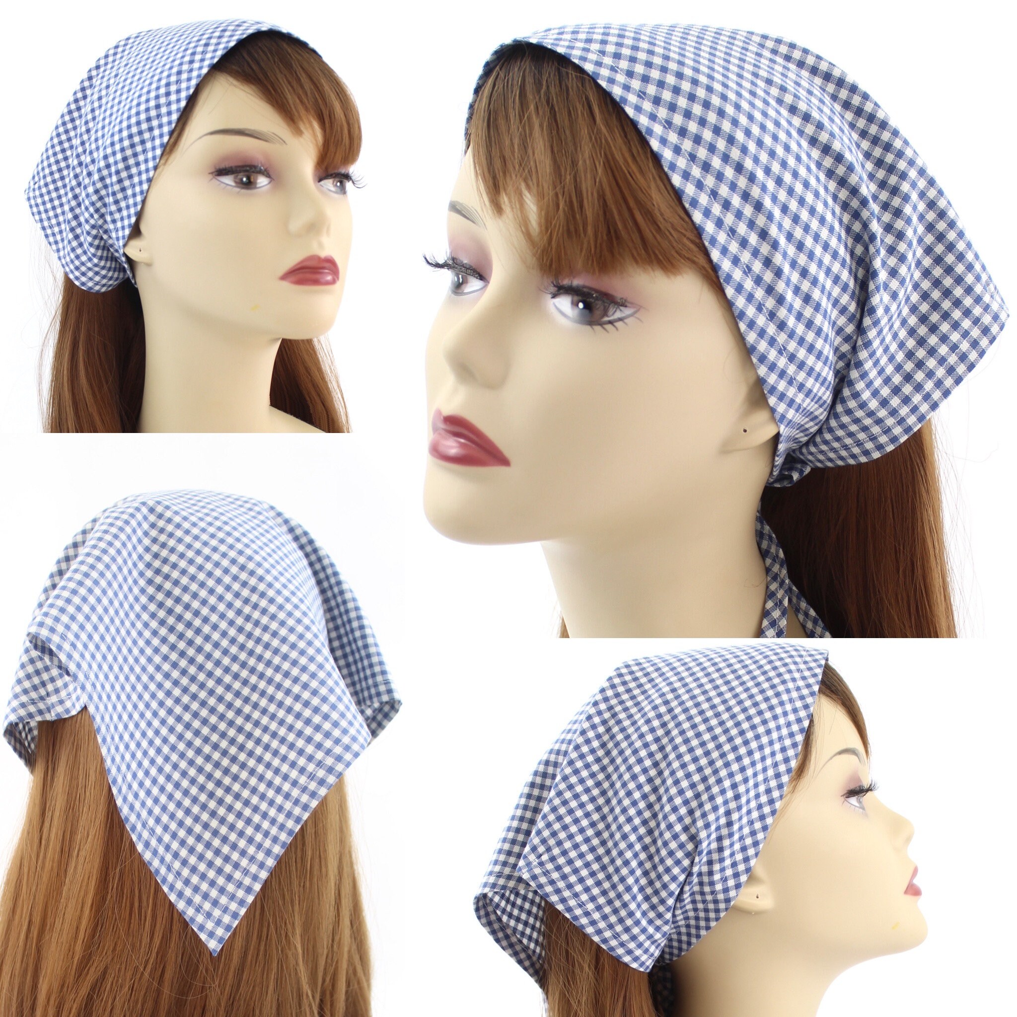 Heather Kranz's Instagram, Twitter & Facebook on IDCrawl