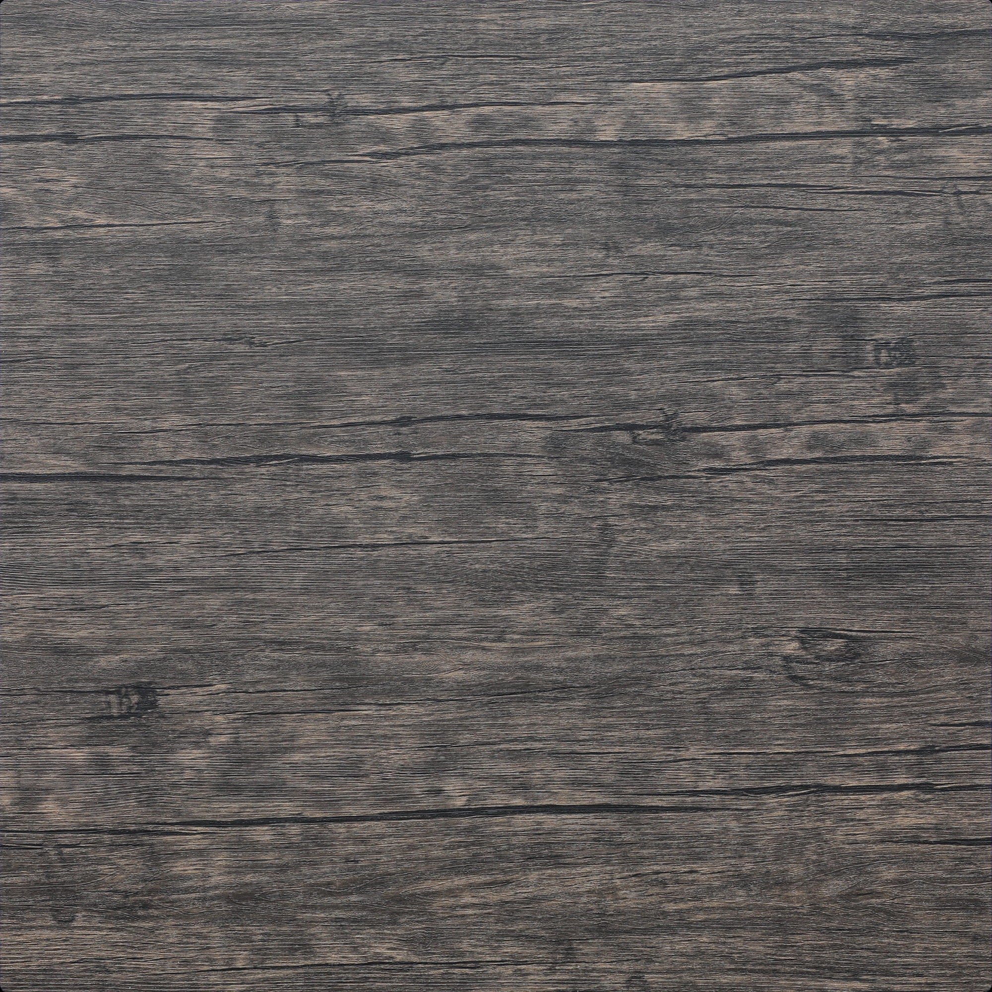 Black Walnut Photo Backdrop Board for Flat Lay Waterproof | Etsy