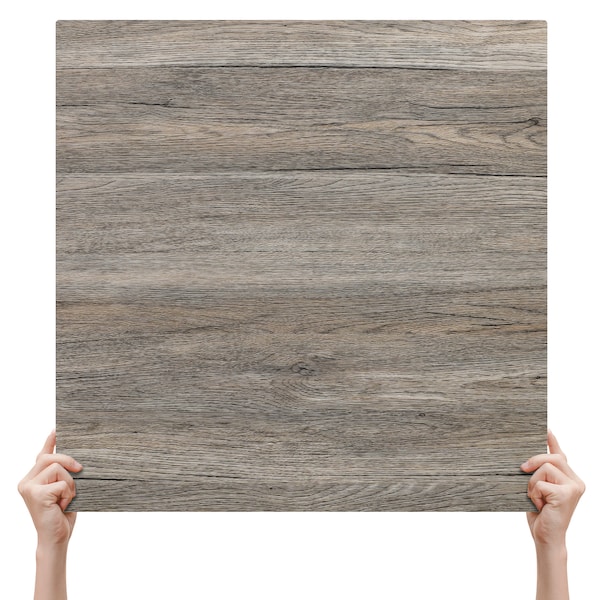 Rustic Photo Board - Etsy