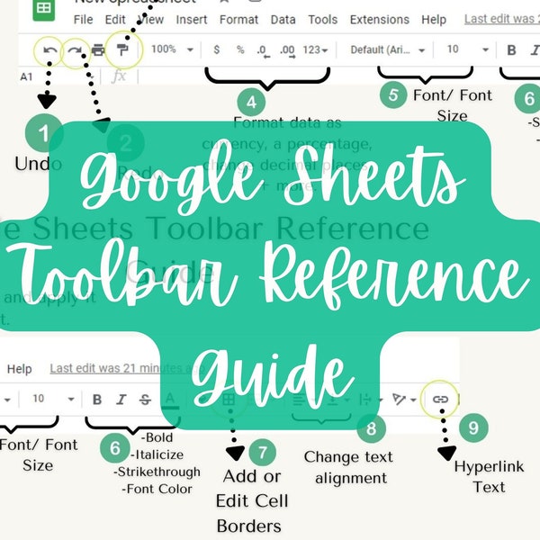 Computer Lab Decor - Etsy