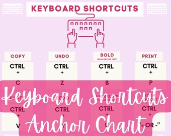 Computer Lab Classroom - Etsy