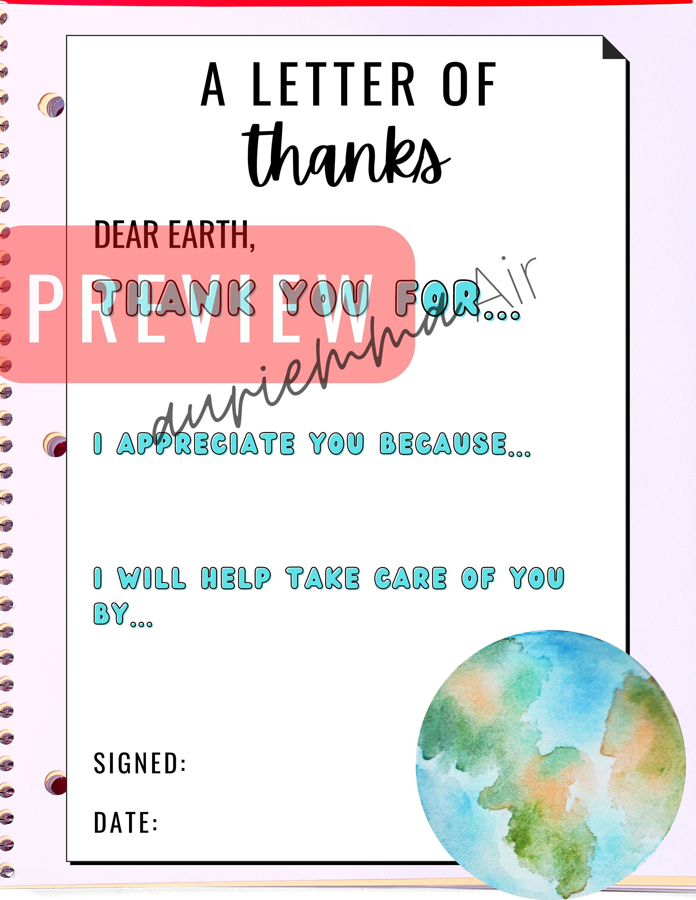 Earth Day Bulletin Board, Earth Day Activity, Classroom Bulletin Board ...