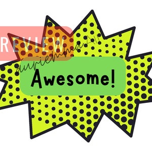 Classroom Bulletin Board, Bulletin Board Kit, Elementary Bulletin Board ...