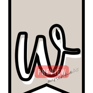 Welcome Back! Bunting Flag Bulletin Board Set, Back to School Bulletin ...