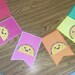 Taco Bout a Great Year Bulletin Board Set, End of the Year Bulletin ...