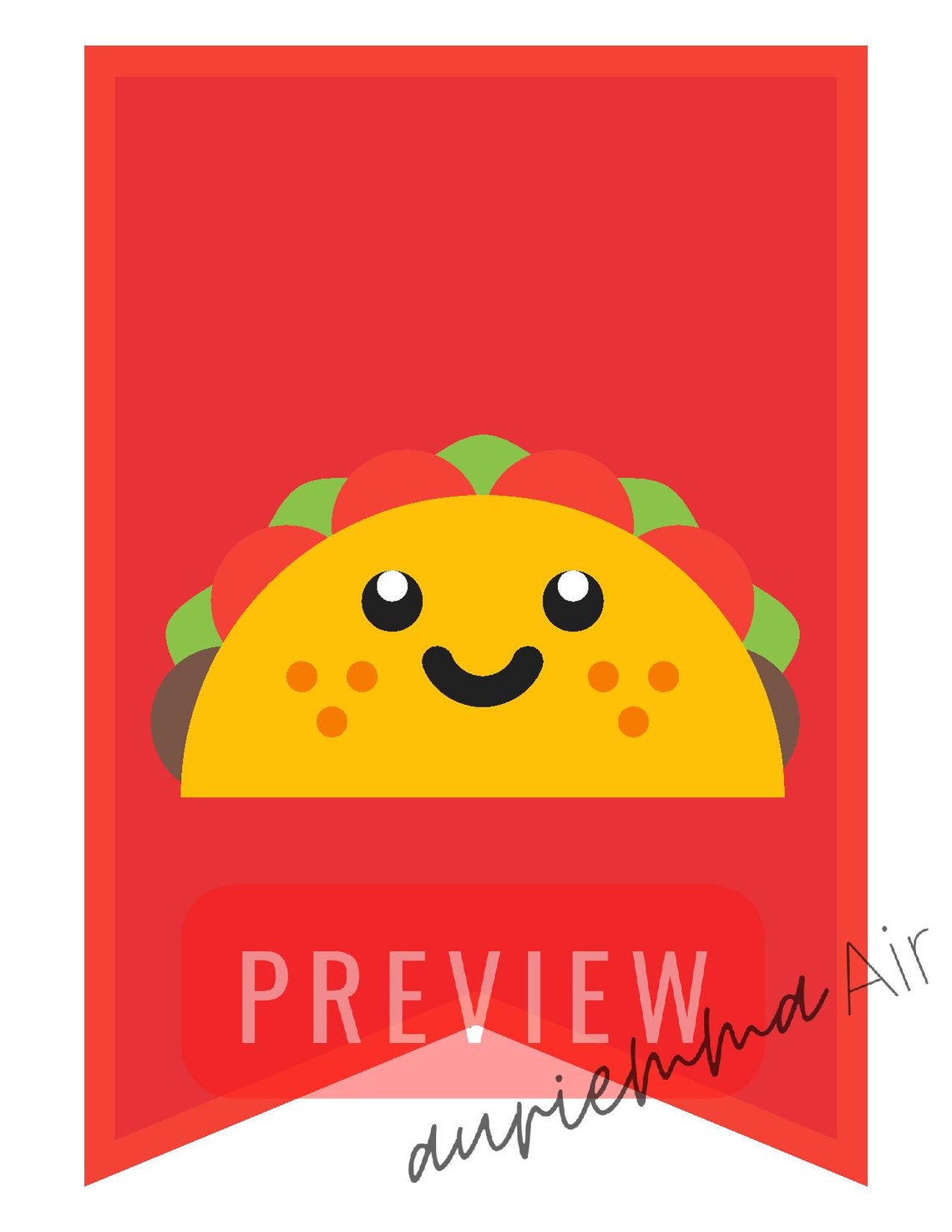 Taco Bout a Great Year Bulletin Board Set, End of the Year Bulletin ...