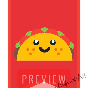 Taco Bout a Great Year Bulletin Board Set, End of the Year Bulletin ...