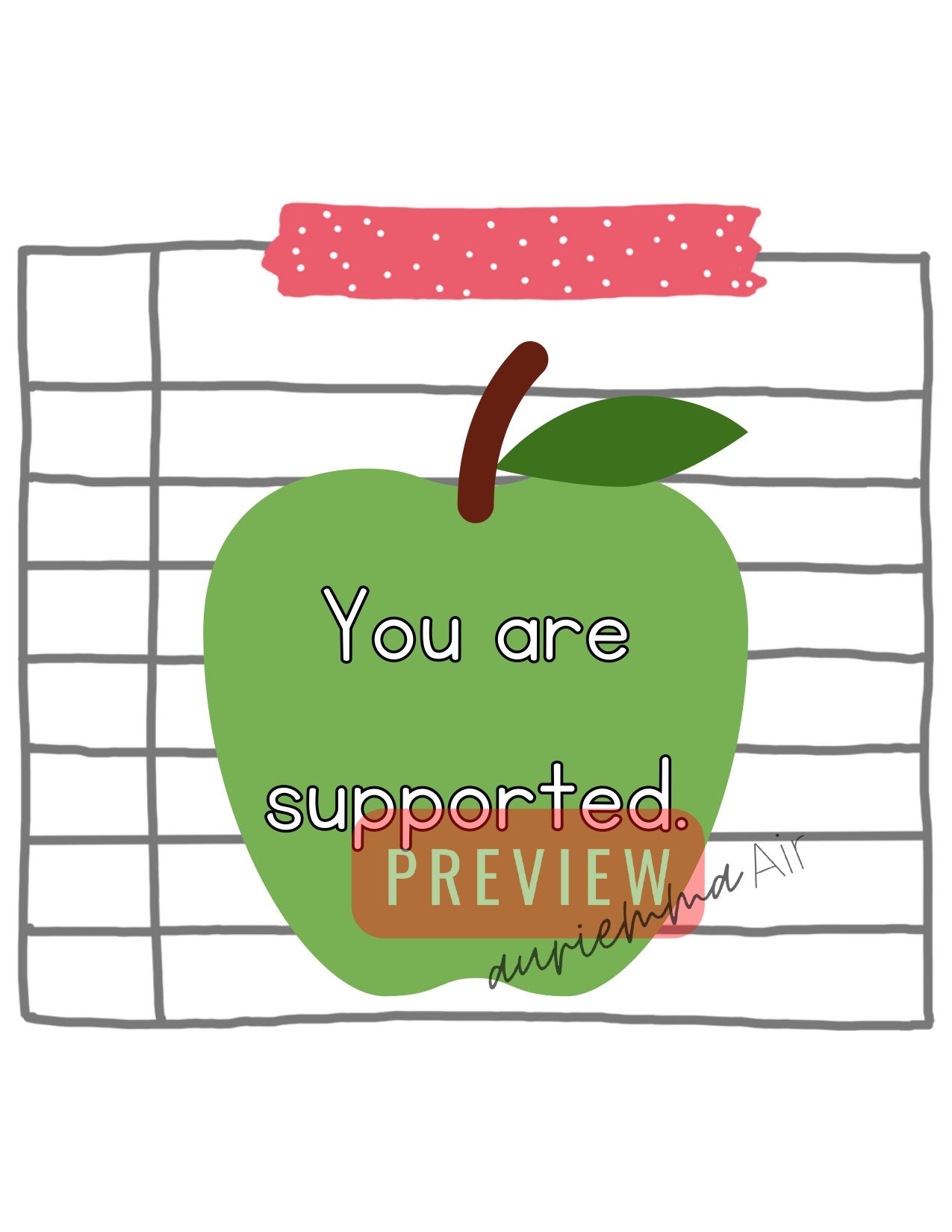 Welcome Back! Bunting Flag Bulletin Board Set, Back to School Bulletin ...