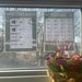 Keyboard Shortcuts, Keyboard Anchor Chart, Computer Shortcuts, Computer ...