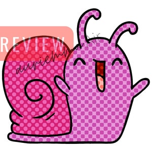 Classroom Bulletin Board, Bulletin Board Kit, Elementary Bulletin Board ...