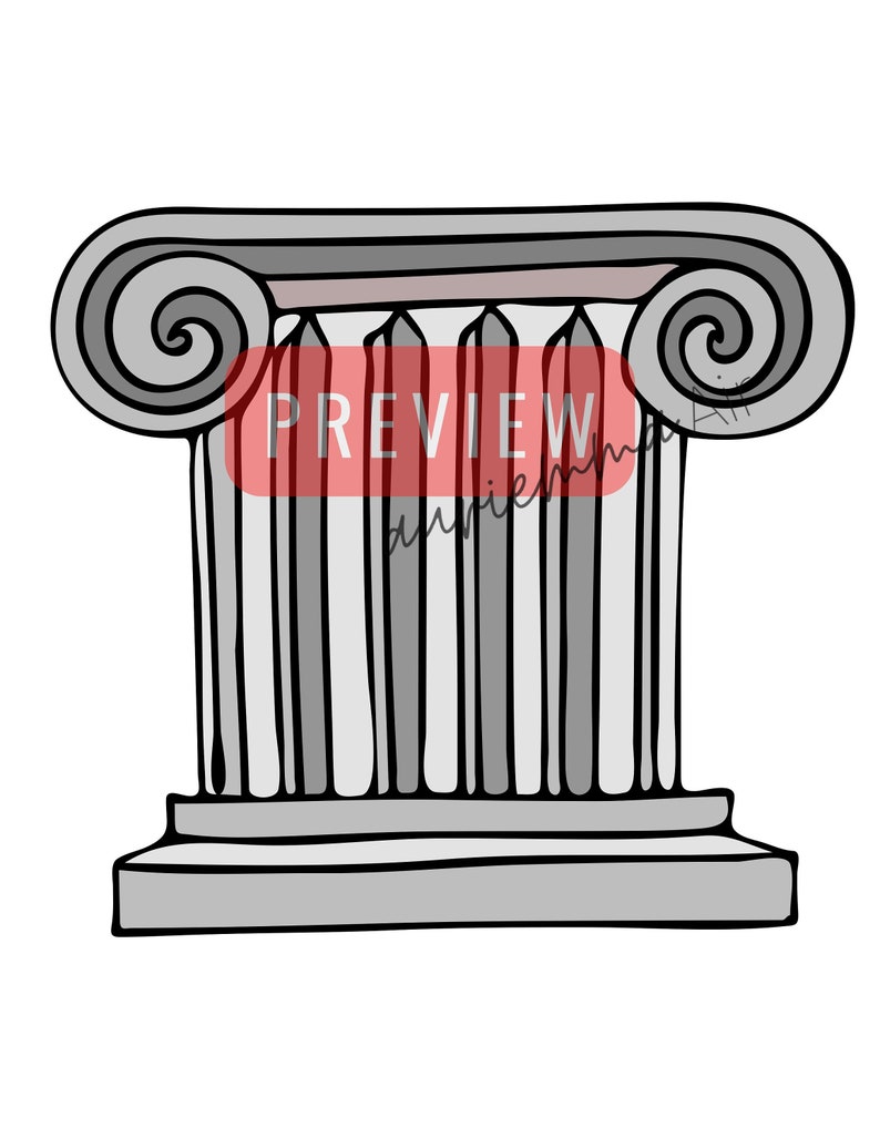 Greek Mythology Bulletin Board Set/ Project, Classroom Bulletin Board ...