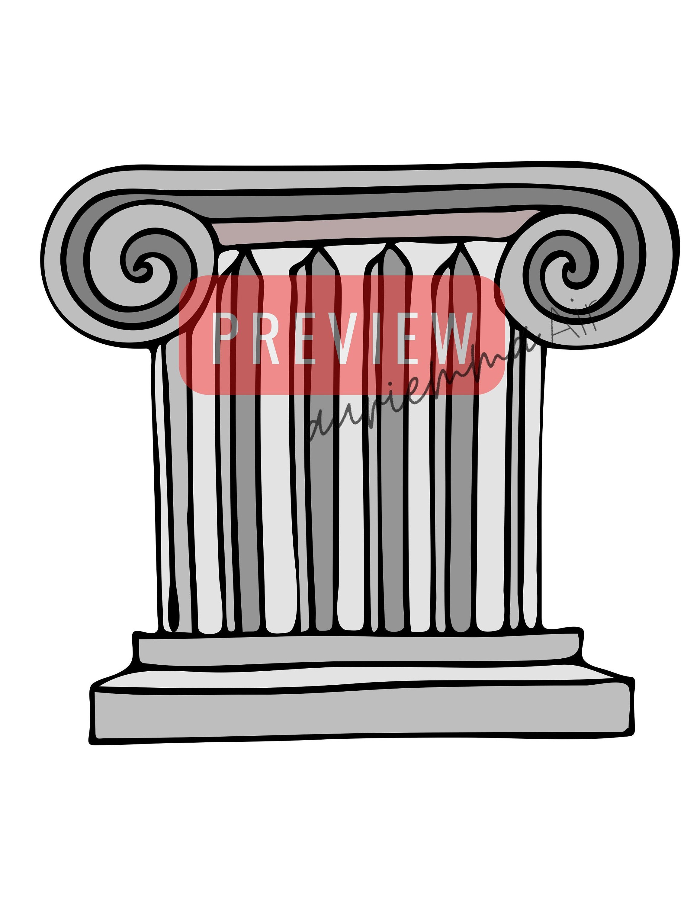 Greek Mythology Bulletin Board Set/ Project, Classroom Bulletin Board ...