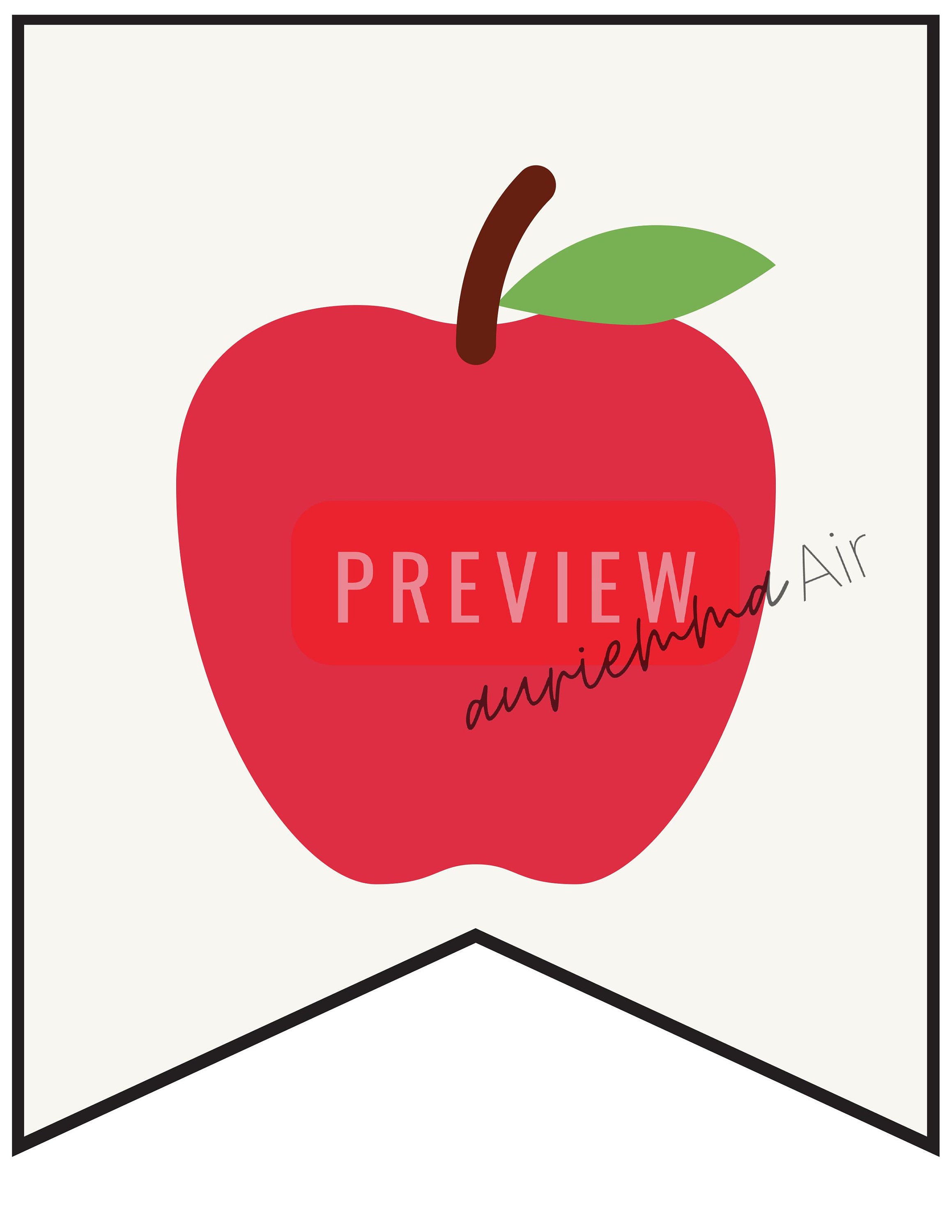 All About Me Flag Worksheet, All About Me Activity, All About Me Banner ...