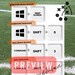 Keyboard Shortcuts, Keyboard Anchor Chart, Computer Shortcuts, Computer ...