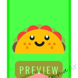 Taco Bout a Great Year Bulletin Board Set, End of the Year Bulletin ...