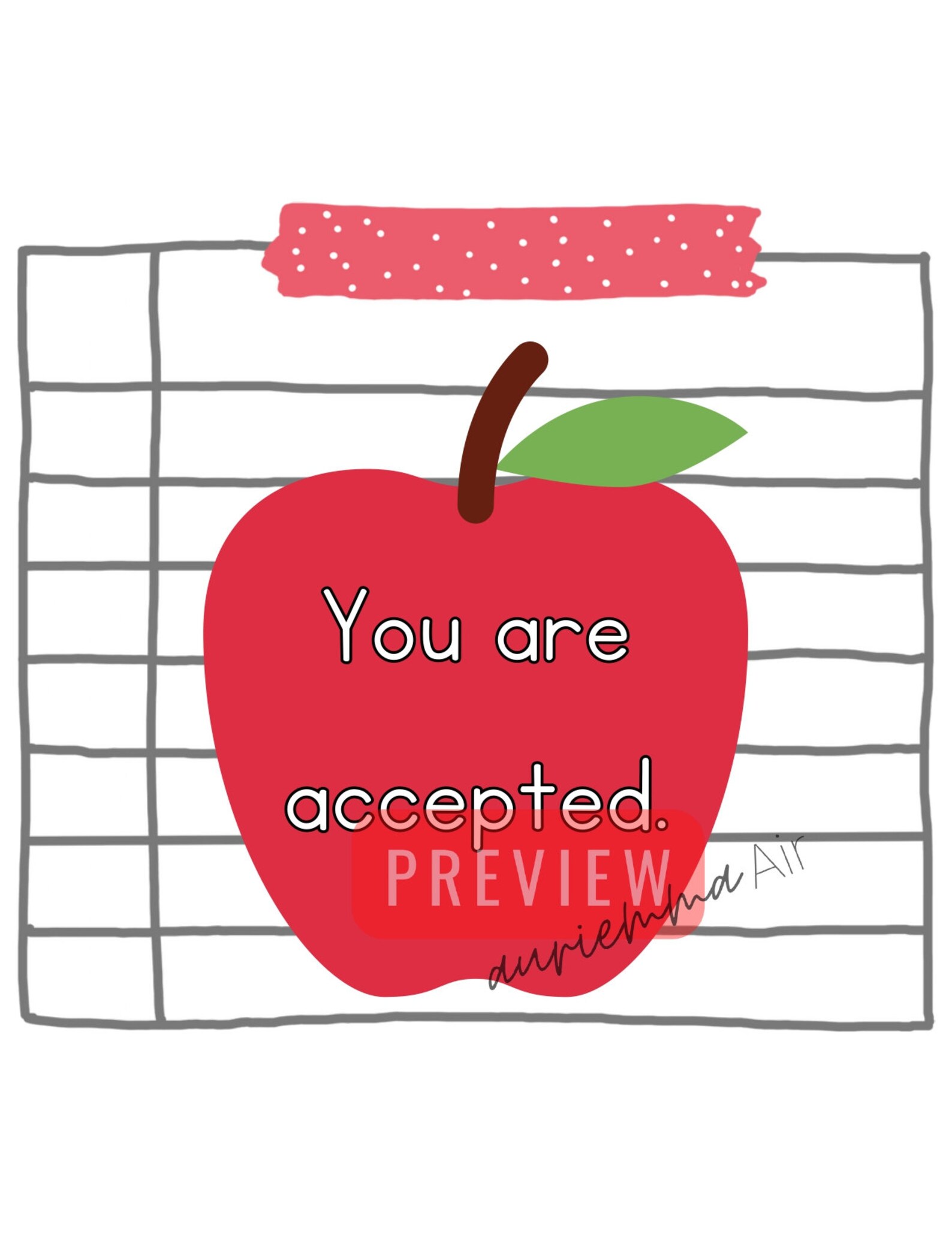 Welcome Back! Bunting Flag Bulletin Board Set, Back to School Bulletin ...