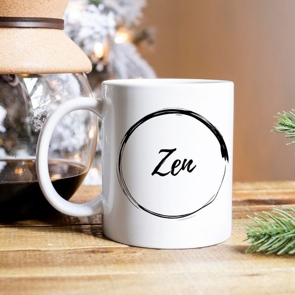 Zen Gifts - 60+ Gift Ideas for 2024