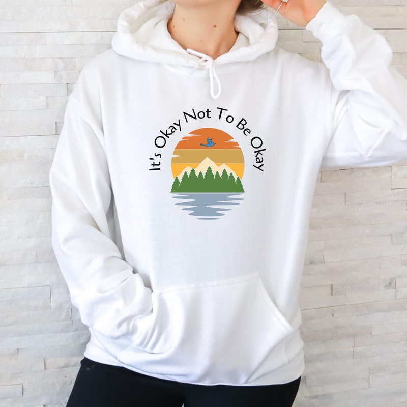 Depression Gifts - 60+ Gift Ideas for 2025