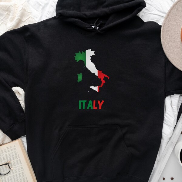 Italian Gifts - 60+ Gift Ideas for 2024