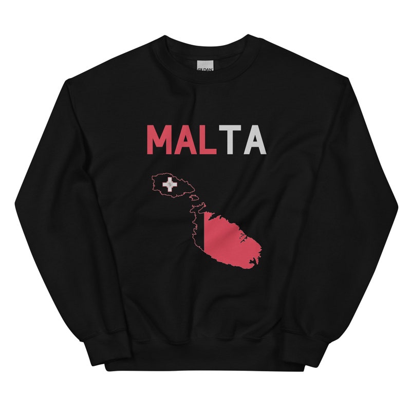 Maltese Clothes - Etsy