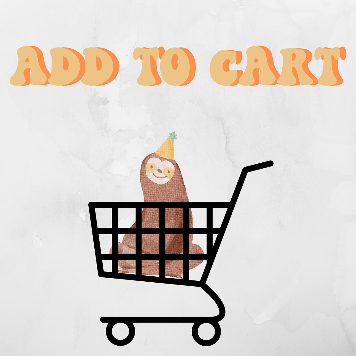 Congo Hoodie,congo Flag and Map,congo Gifts,congo Birthday,democratic ...