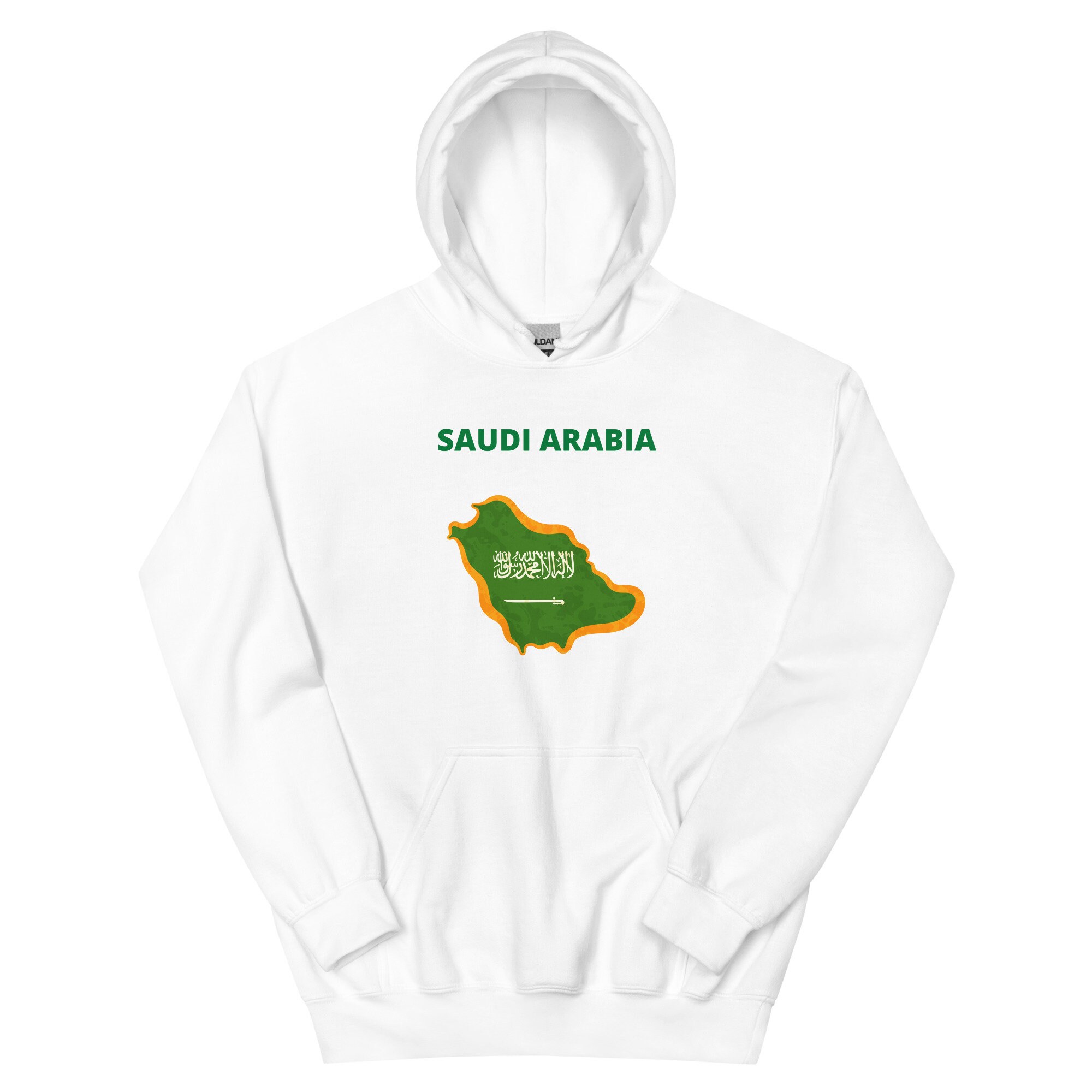SAUDI ARABIA Hoodiesaudi Arabia Giftsaudi Arabia Giftssaudi - Etsy