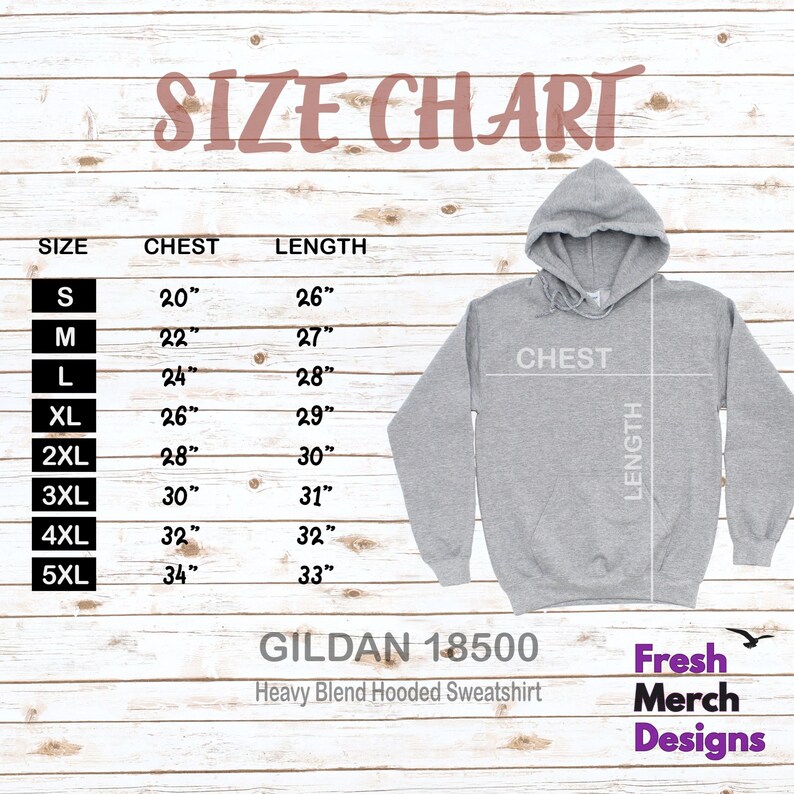 I Love Chernobyl Hoodie, Chernobyl Power Plant Hoodie, Pripyat Ukraine ...