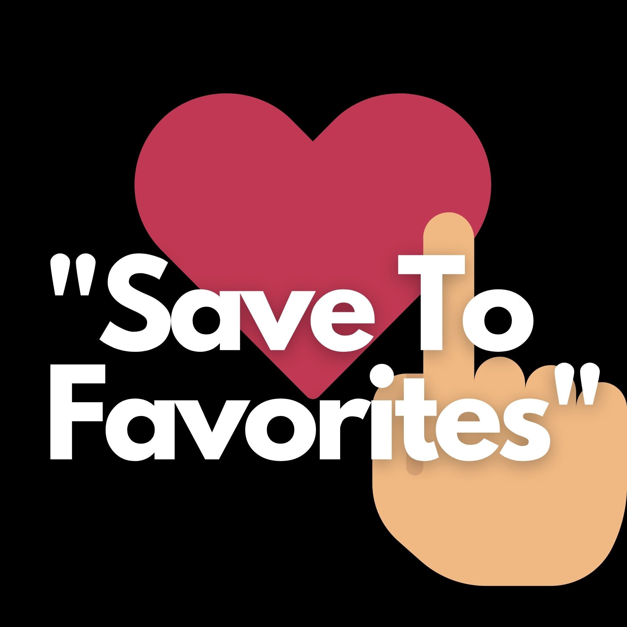 Empathy Shirt, Empathy Designs, Empathy T-shirts, Cute Gift Ideas ...