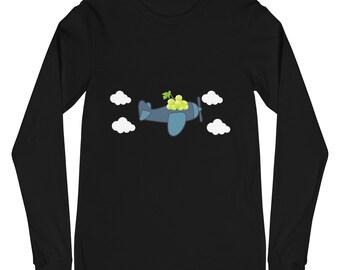 Pakistani Meme Gift - Etsy