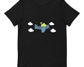 Pakistani Meme Gift - Etsy