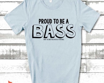 Music Gift Gifts for Singer Vocalist Choirmaster - Etsy