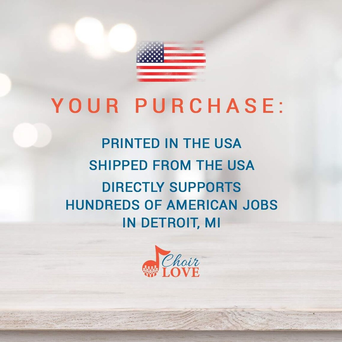 Music Gift, Gifts for Singer, Choir, Musical Theatre, Music Poster ...