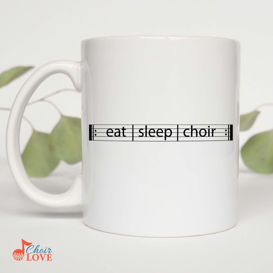 Music Gift, Gifts For Singer, Choir, Chorister, Organist, Musical ...