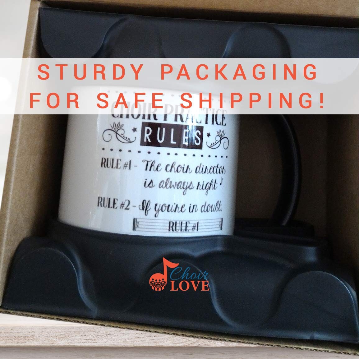 Music Gift, Gifts for Singer, Choir, Musical Theatre, Ensemble, Be the ...