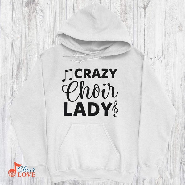 Singing Lady - Etsy
